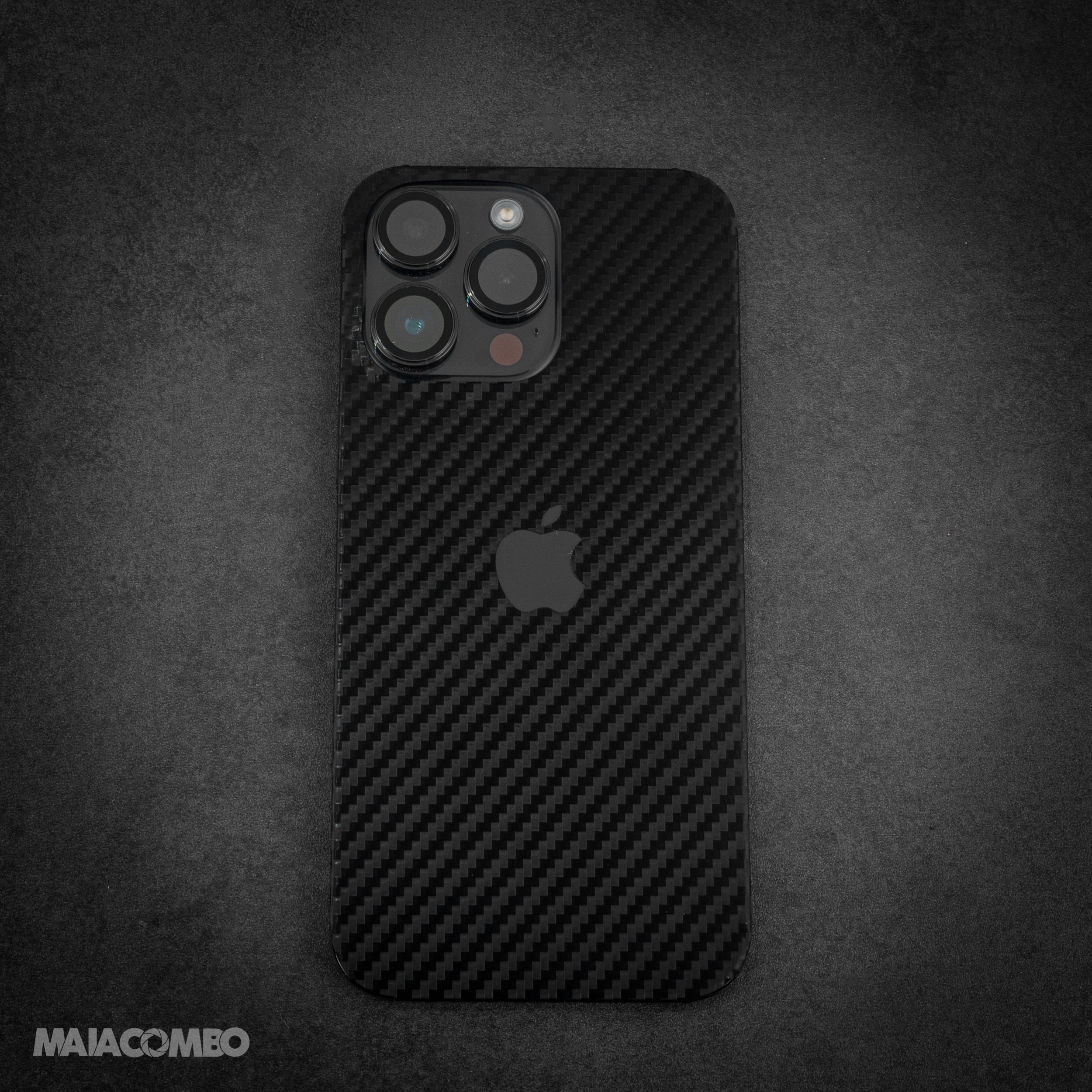 iPhone 14 ProMax Skin, skin for iPhone, Apple, Maiacombo, Apple Skin ...