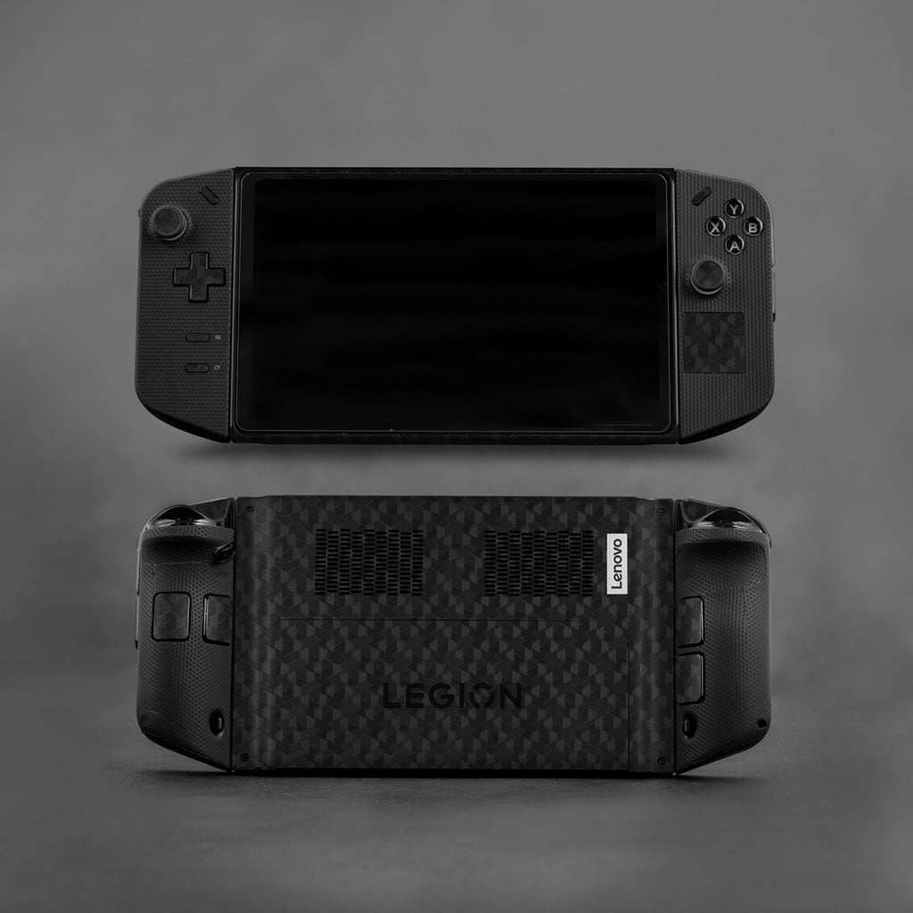 Lenovo Legion Go Skin/ Wrap - Maiacombo